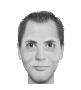 Ten Character Sketches, Sketched: Portraits of Literature's Most ...