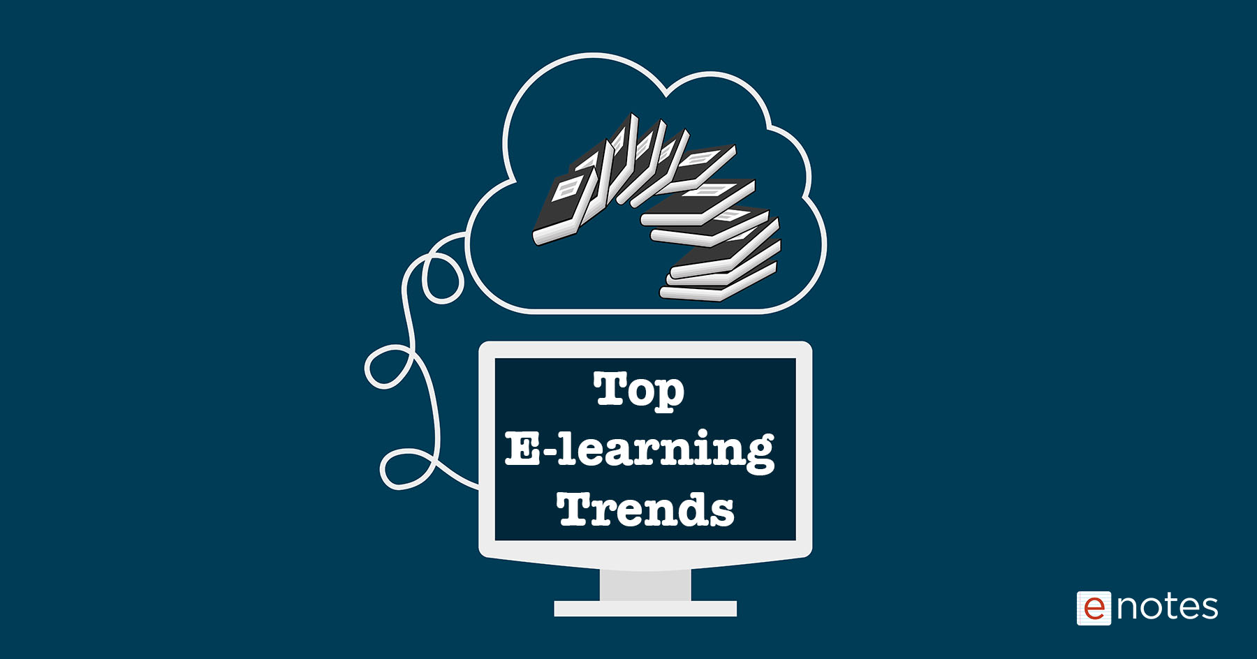 Top E-learning Trends You Can Implement Immediately in Your Classroom ...